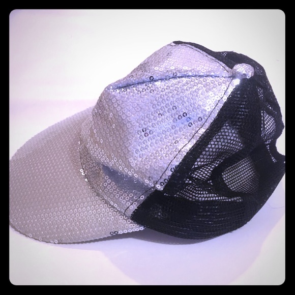 Costumes | Sequence Hat | Poshmark